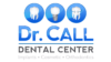Dentist in Dalton, GA | Local Dentist Dr. Call Dental Center